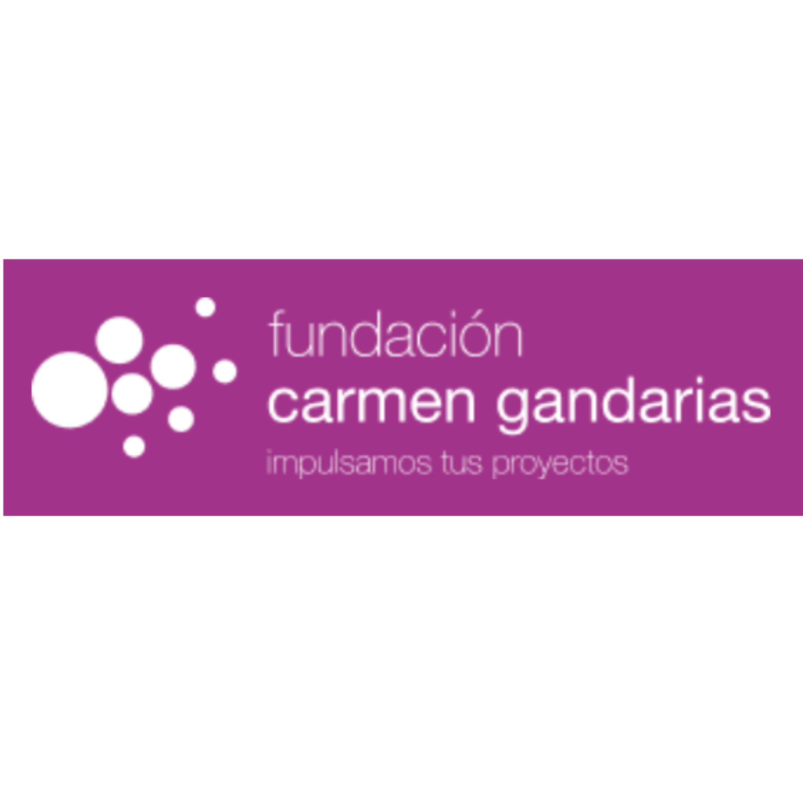 Inicio